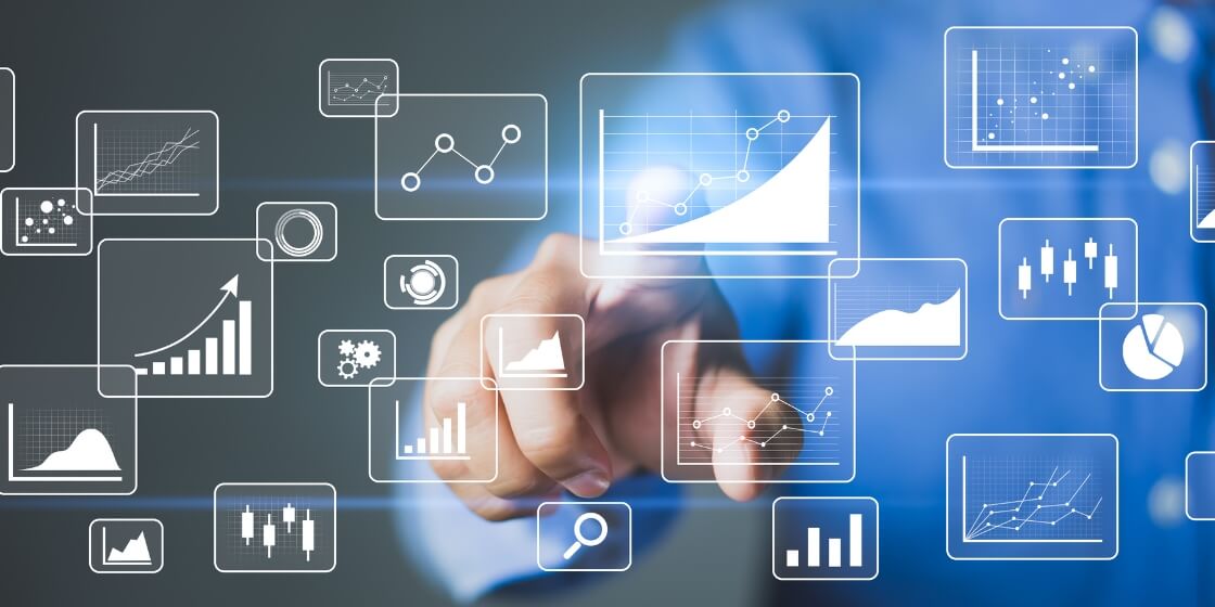 Who Are Data Vendors And Whats Their Role Today In B2c B2b Data World
